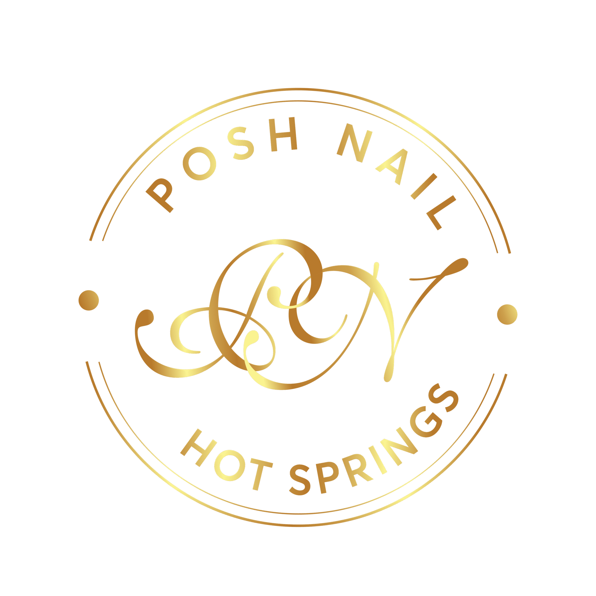 Posh Nail | Nail Salon Central Ave, Hot Springs, AR 71913